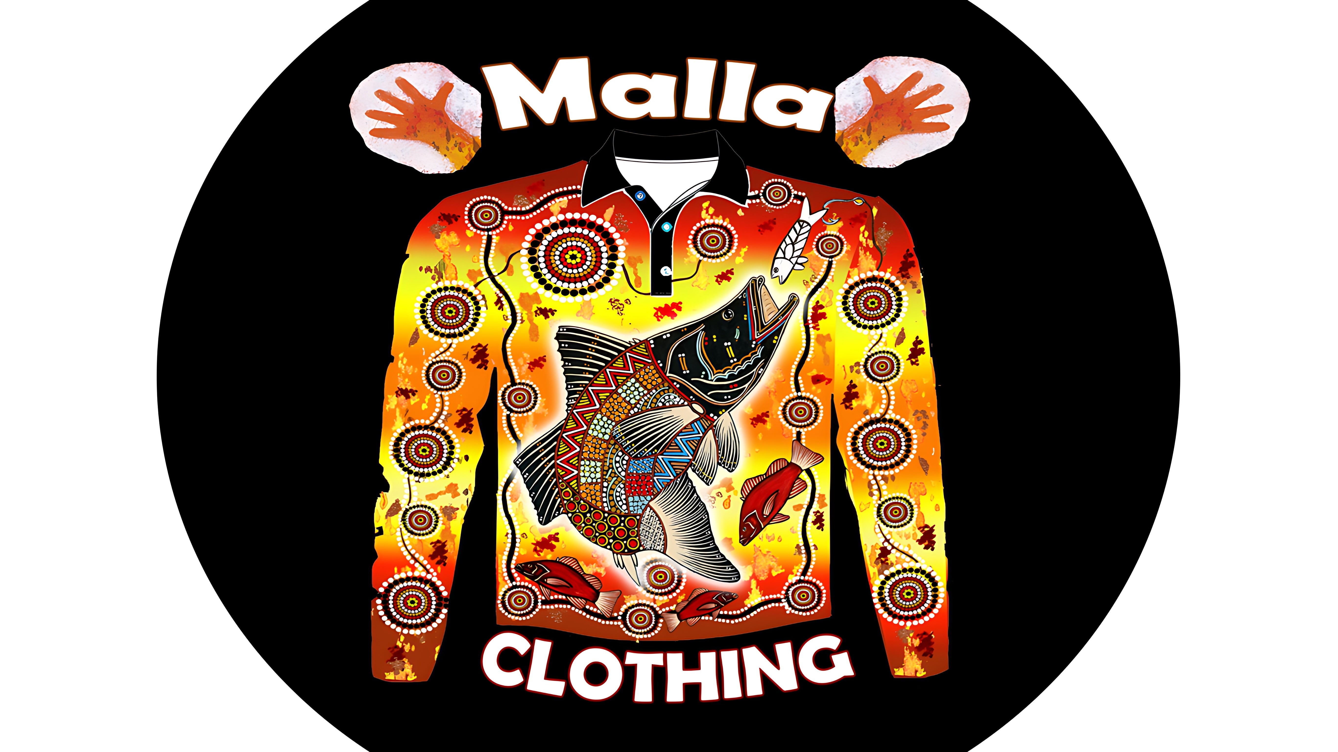 Sizing Chart for Premium Caps – Malla Clothing - Indigenous Apparel